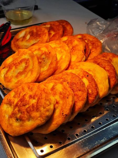 贵阳肠旺面培训哪家好_学费多少钱-第2张图片-山城妙识