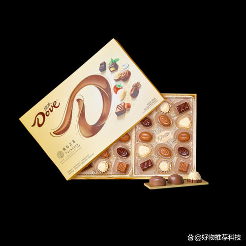 全球十大巧克力品牌哪个好吃_如何挑选高品质巧克力-第3张图片-山城妙识 全球十大巧克力品牌哪个好吃_如何挑选高品质巧克力-第3张图片-山城妙识