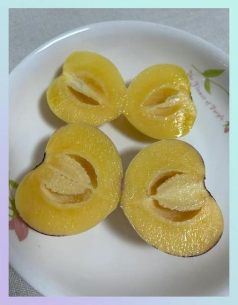 香瓜茄怎么吃_香瓜茄的功效与作用-第3张图片-山城妙识 香瓜茄怎么吃_香瓜茄的功效与作用-第3张图片-山城妙识