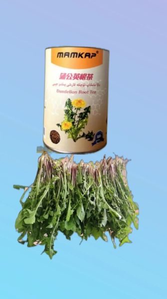 蒲公英根茶的功效与作用_蒲公英根茶怎么喝才有效-第2张图片-山城妙识 蒲公英根茶的功效与作用_蒲公英根茶怎么喝才有效-第2张图片-山城妙识