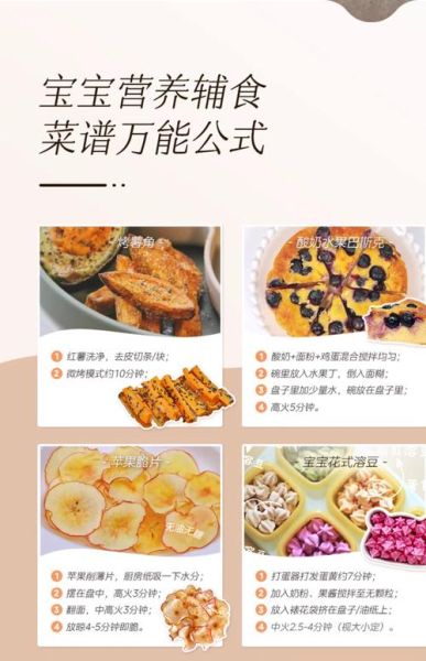 美的蒸立方微波炉怎么用_蒸立方微波炉菜谱推荐-第3张图片-山城妙识