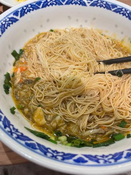 舌尖上的中国十大面食有哪些_哪里的最好吃-第2张图片-山城妙识 舌尖上的中国十大面食有哪些_哪里的最好吃-第2张图片-山城妙识