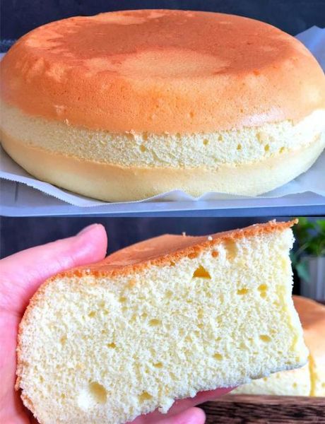 电饭煲蛋糕怎么做_电饭煲蛋糕怎么做好吃-第2张图片-山城妙识