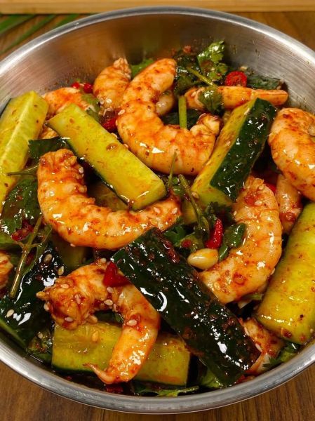 家常小菜怎么做_家常小菜有哪些-第3张图片-山城妙识