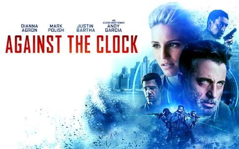 2017最新电影有哪些_板栗电影网高清资源在哪找-第2张图片-山城妙识