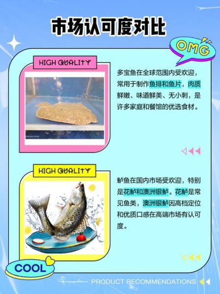 多宝鱼和鲈鱼哪个高档_多宝鱼和鲈鱼价格差多少-第1张图片-山城妙识 多宝鱼和鲈鱼哪个高档_多宝鱼和鲈鱼价格差多少-第1张图片-山城妙识