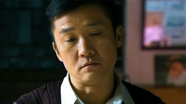 家常菜大结局是什么_刘洪昌最后和谁在一起-第1张图片-山城妙识 家常菜大结局是什么_刘洪昌最后和谁在一起-第1张图片-山城妙识