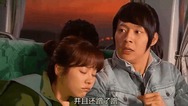 屋塔房王世子在哪里可以看_屋塔房王世子在线观看平台-第3张图片-山城妙识