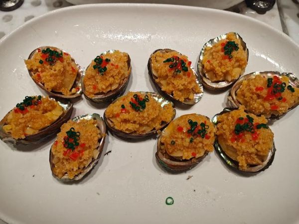 南瓜花怎么做好吃_南瓜花的做法大全家常-第1张图片-山城妙识