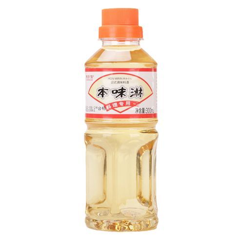 味淋是什么_味淋可以用什么代替-第3张图片-山城妙识 味淋是什么_味淋可以用什么代替-第3张图片-山城妙识