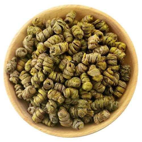 铁皮石斛泡水喝放几粒_一次放多少粒合适-第3张图片-山城妙识 铁皮石斛泡水喝放几粒_一次放多少粒合适-第3张图片-山城妙识