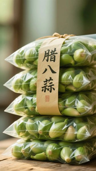 腊八节吃什么蔬菜_腊八节传统蔬菜有哪些-第1张图片-山城妙识