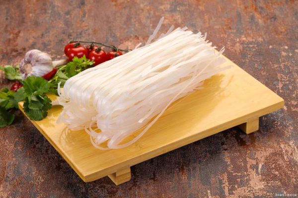 魔芋粉丝吃多了会怎么样_魔芋粉丝一天吃多少合适-第2张图片-山城妙识 魔芋粉丝吃多了会怎么样_魔芋粉丝一天吃多少合适-第2张图片-山城妙识