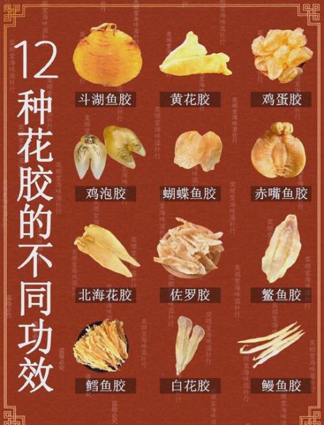 什么人不能吃花胶_花胶禁忌人群有哪些-第1张图片-山城妙识 什么人不能吃花胶_花胶禁忌人群有哪些-第1张图片-山城妙识