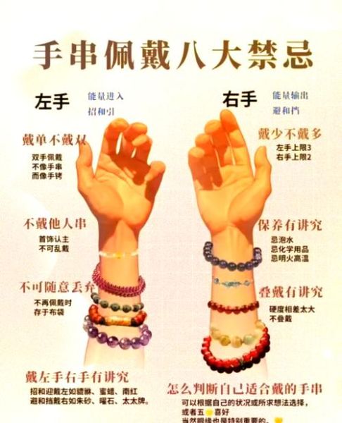 石榴石的功效与作用_石榴石的副作用有哪些-第2张图片-山城妙识