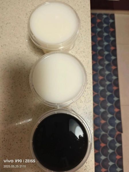 只用纯牛奶做布丁怎么做_只用纯牛奶做布丁会凝固吗-第2张图片-山城妙识