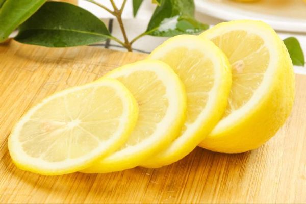 柠檬观看网在线观看安全吗_柠檬观看网最新地址怎么找-第3张图片-山城妙识