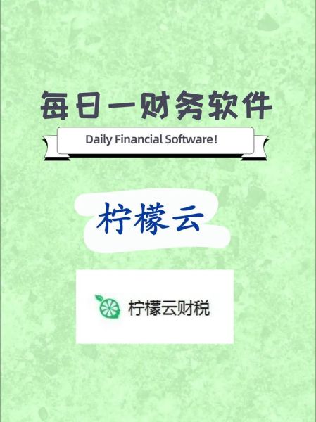 柠檬财务软件免费版怎么样_柠檬财务软件免费版好用吗-第2张图片-山城妙识 柠檬财务软件免费版怎么样_柠檬财务软件免费版好用吗-第2张图片-山城妙识