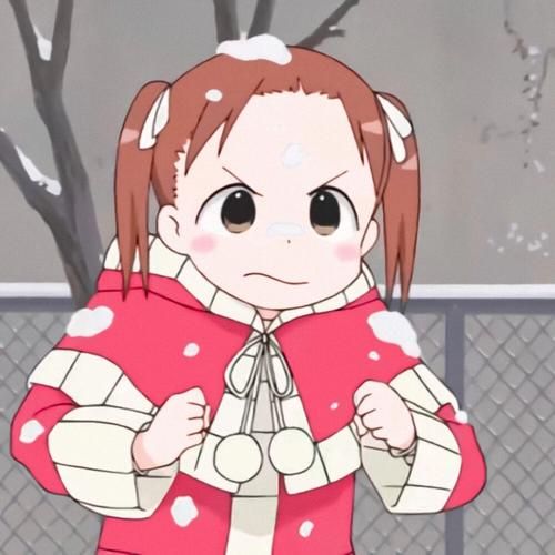 草莓棉花糖千佳头像哪里找_如何设置高清头像-第1张图片-山城妙识 草莓棉花糖千佳头像哪里找_如何设置高清头像-第1张图片-山城妙识