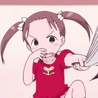 草莓棉花糖千佳头像哪里找_如何设置高清头像-第3张图片-山城妙识 草莓棉花糖千佳头像哪里找_如何设置高清头像-第3张图片-山城妙识