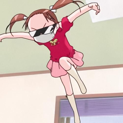 草莓棉花糖千佳头像哪里找_如何设置高清头像-第2张图片-山城妙识 草莓棉花糖千佳头像哪里找_如何设置高清头像-第2张图片-山城妙识