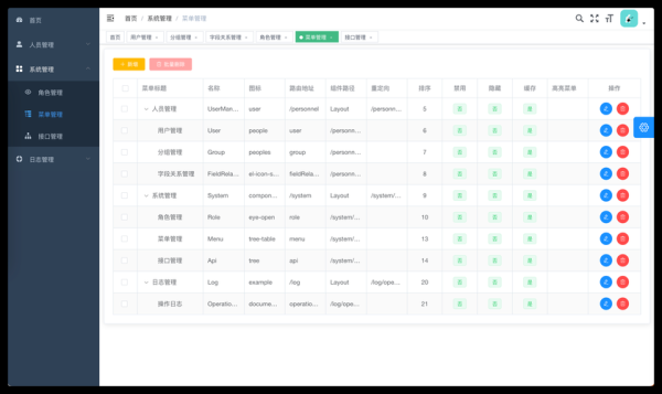 菜单设计用什么软件_如何选工具-第3张图片-山城妙识 菜单设计用什么软件_如何选工具-第3张图片-山城妙识