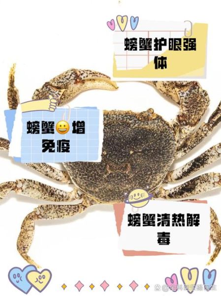 吃大闸蟹有什么好处_大闸蟹营养价值高吗-第1张图片-山城妙识 吃大闸蟹有什么好处_大闸蟹营养价值高吗-第1张图片-山城妙识