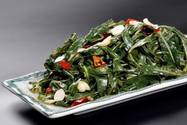 蒲笋酱怎么做_蒲笋酱的正宗做法-第3张图片-山城妙识 蒲笋酱怎么做_蒲笋酱的正宗做法-第3张图片-山城妙识