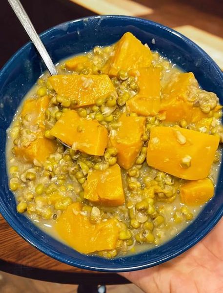 夏天喝什么粥好_夏天喝什么粥最解暑-第1张图片-山城妙识 夏天喝什么粥好_夏天喝什么粥最解暑-第1张图片-山城妙识