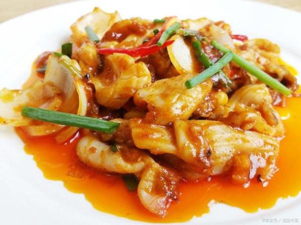 财鱼片怎么做好吃_财鱼片热量高吗-第1张图片-山城妙识