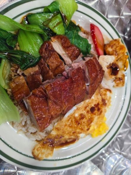 广式烧腊哪里最正宗_广式烧腊做法大全-第3张图片-山城妙识 广式烧腊哪里最正宗_广式烧腊做法大全-第3张图片-山城妙识