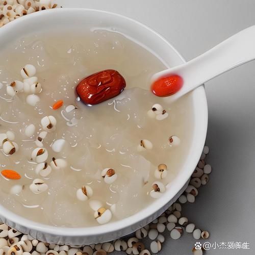 调理肤色美白的汤有哪些_美白汤怎么喝才有效-第3张图片-山城妙识 调理肤色美白的汤有哪些_美白汤怎么喝才有效-第3张图片-山城妙识