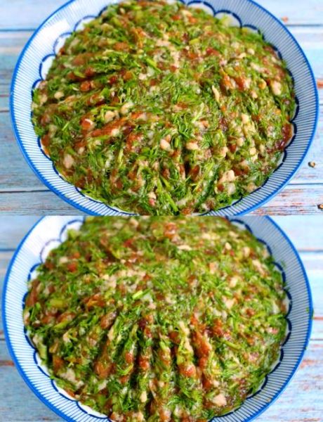 茴香猪肉饺子馅怎么调_茴香猪肉饺子馅做法窍门-第2张图片-山城妙识 茴香猪肉饺子馅怎么调_茴香猪肉饺子馅做法窍门-第2张图片-山城妙识