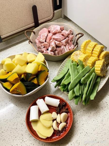 大丰收怎么做才好吃_大丰收的做法窍门-第2张图片-山城妙识