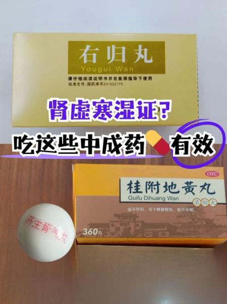 男人肾虚吃什么补_肾虚的表现有哪些-第3张图片-山城妙识 男人肾虚吃什么补_肾虚的表现有哪些-第3张图片-山城妙识