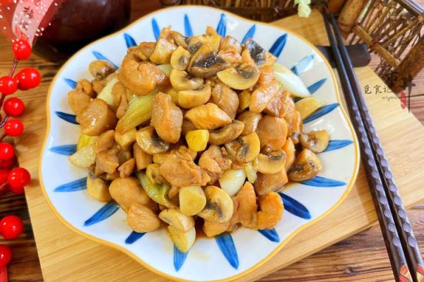 高考菜谱大全及做法_高考期间吃什么好-第3张图片-山城妙识