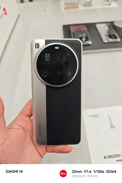 米粉节是几月几号_米粉节2024什么时候开始-第2张图片-山城妙识