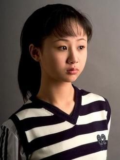 家常菜电视剧剧情介绍_电视猫-第1张图片-山城妙识