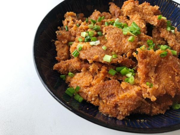 粉蒸肉是哪里的特色_粉蒸肉起源于哪个省-第2张图片-山城妙识