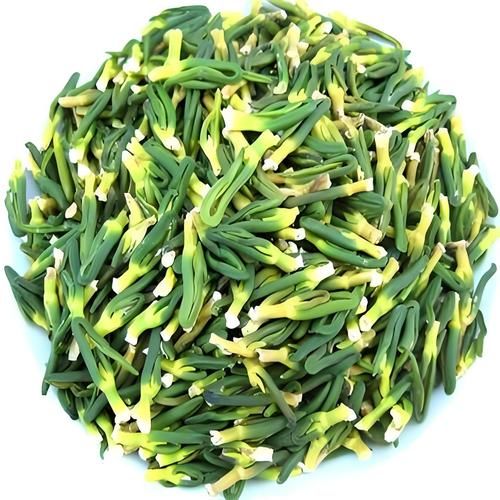 莲子芯图片_莲子芯长什么样-第3张图片-山城妙识