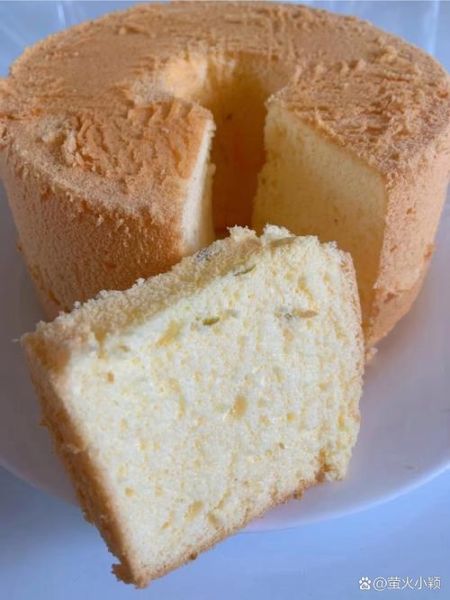 生粉可以做蛋糕吗_生粉蛋糕怎么做-第1张图片-山城妙识