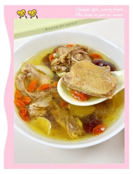 清炖鸽子汤怎么炖最有营养_清炖鸽子汤怎么做好吃-第2张图片-山城妙识