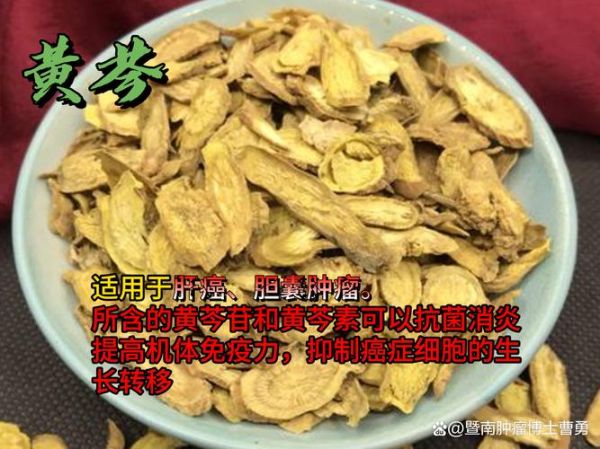 杀癌之王中药是什么_杀癌之王中药有哪些-第1张图片-山城妙识