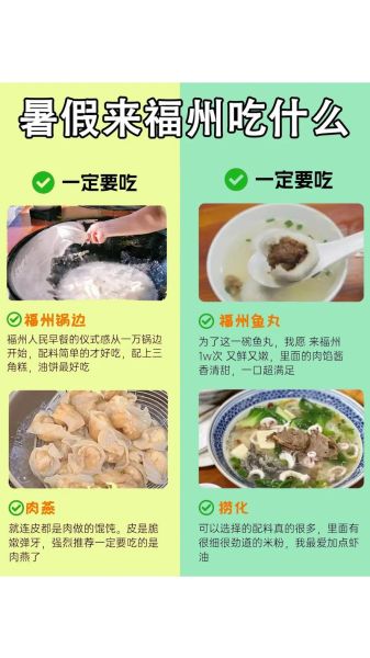 鱼丸怎么做好吃_鱼丸制作步骤图解-第1张图片-山城妙识