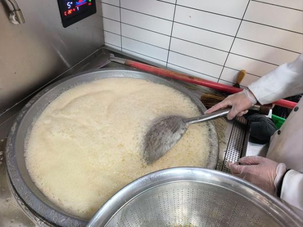 怪味花生豆怎么做_正宗怪味花生豆配方-第1张图片-山城妙识