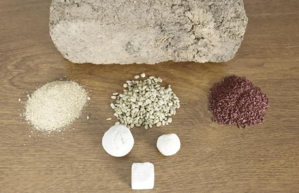 糖化酶和酒曲的区别_酿酒用哪个更好-第2张图片-山城妙识