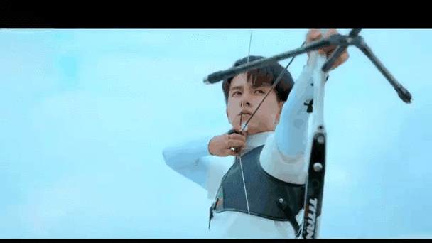 冰糖炖雪梨电视剧免费观看西瓜_全集高清资源在哪找-第1张图片-山城妙识