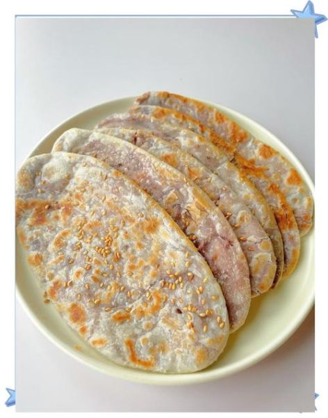 酥饼子怎么做才酥_家常酥饼子做法-第2张图片-山城妙识 酥饼子怎么做才酥_家常酥饼子做法-第2张图片-山城妙识