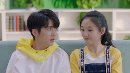 冰糖炖雪梨电视剧免费观看西瓜_全集高清资源在哪找-第2张图片-山城妙识