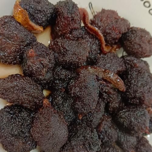 腌制杨梅干怎么做_杨梅干保存多久-第2张图片-山城妙识